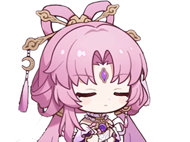 Honkai StarRail | Reroll Genshin & Star Rail & ZZZ